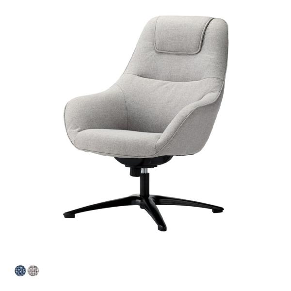 商品番号：AI-RX-701Pコード：485342