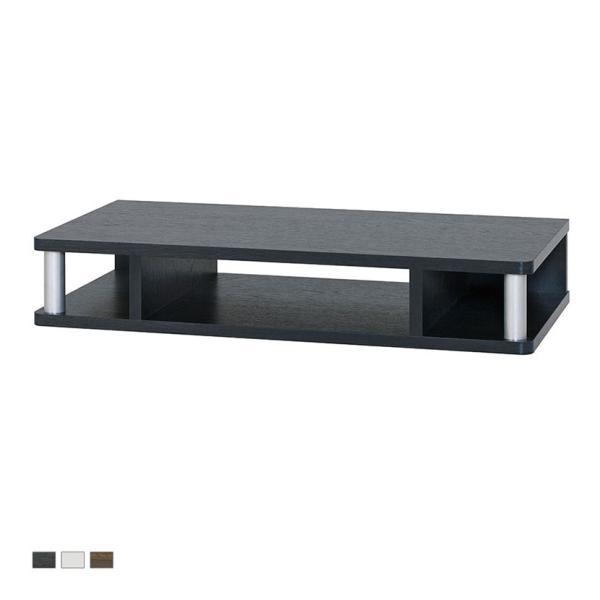 商品番号：AMO-AS-60CTPコード：345286