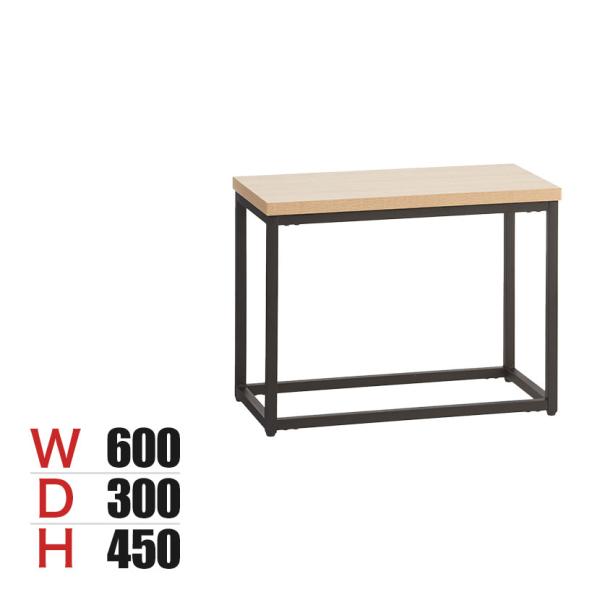 商品番号：ASP-0028Pコード：485320