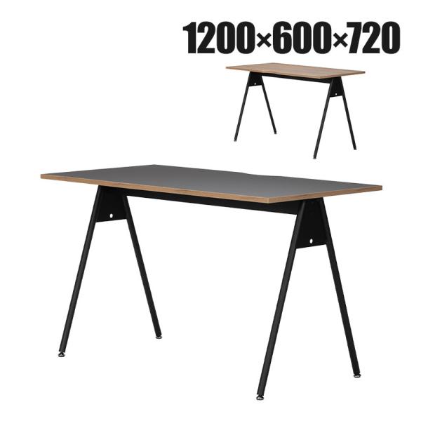 商品番号：ASP-293738Pコード：501018