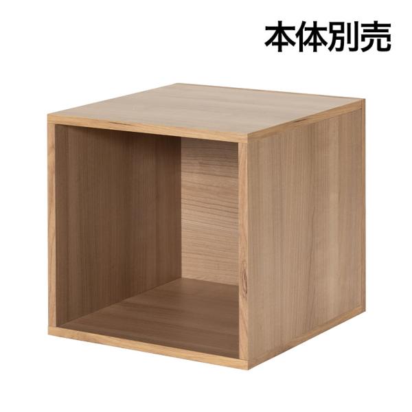 商品番号：ASP-293776Pコード：501026