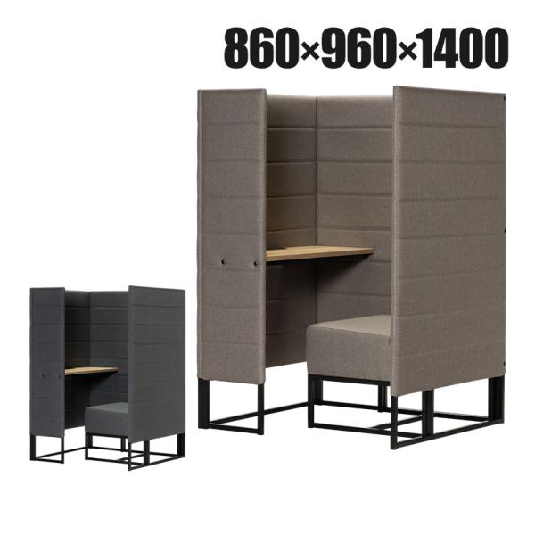 商品番号：ASP-294087Pコード：501004