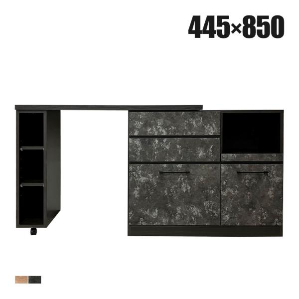 商品番号：ATB-ROGU120Pコード：483251