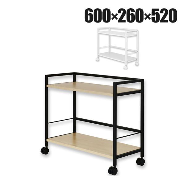 商品番号：AX-0036Pコード：493565