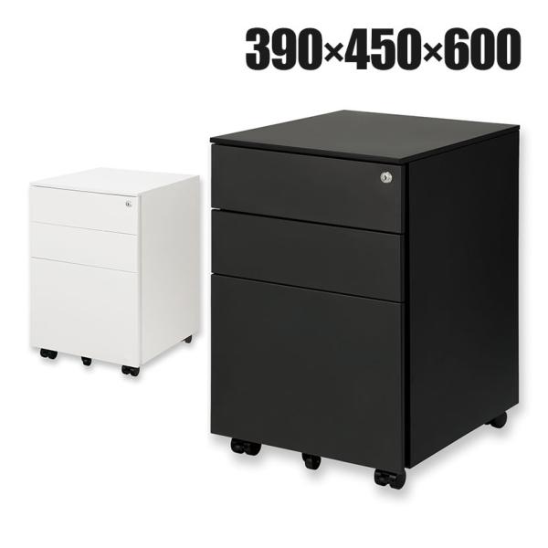 商品番号：AX-0039Pコード：514885