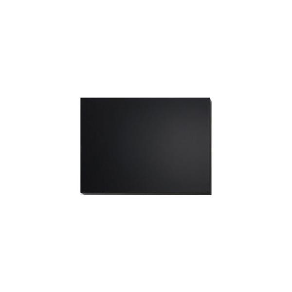 商品番号：AX-BB021BKPコード：213874