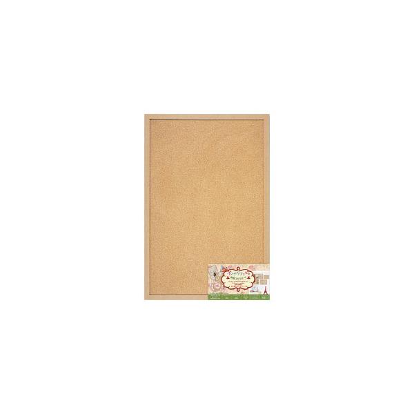 商品番号：AX-CB340Pコード：194936