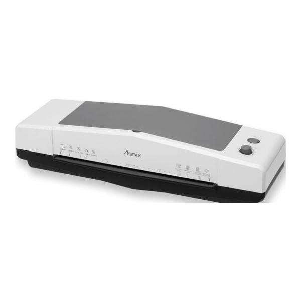 商品番号：AX-L410A3Pコード：378984