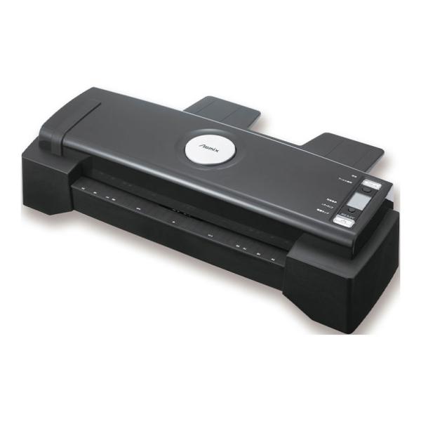 商品番号：AX-L620A3Pコード：378986