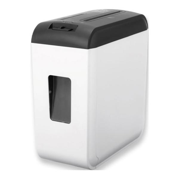 商品番号：AX-S43MCPコード：378968