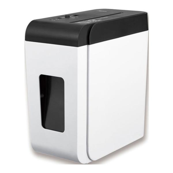 商品番号：AX-SZK01Pコード：378969