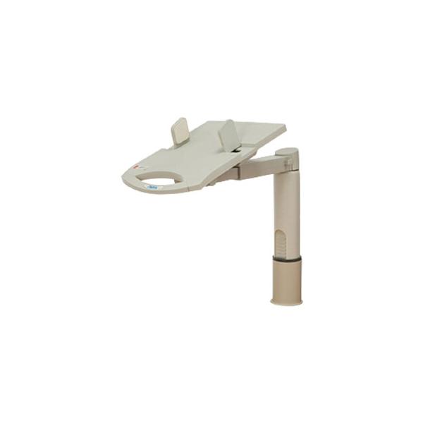 商品番号：AX-TS7053Pコード：211258