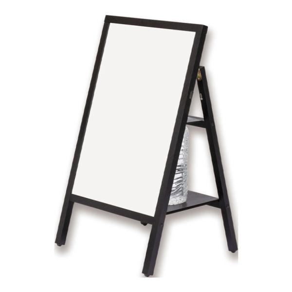 商品番号：AX-WPS-A2Pコード：405486