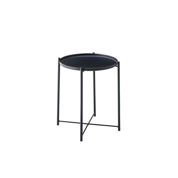 商品番号：AZ-LFS-880Pコード：325585