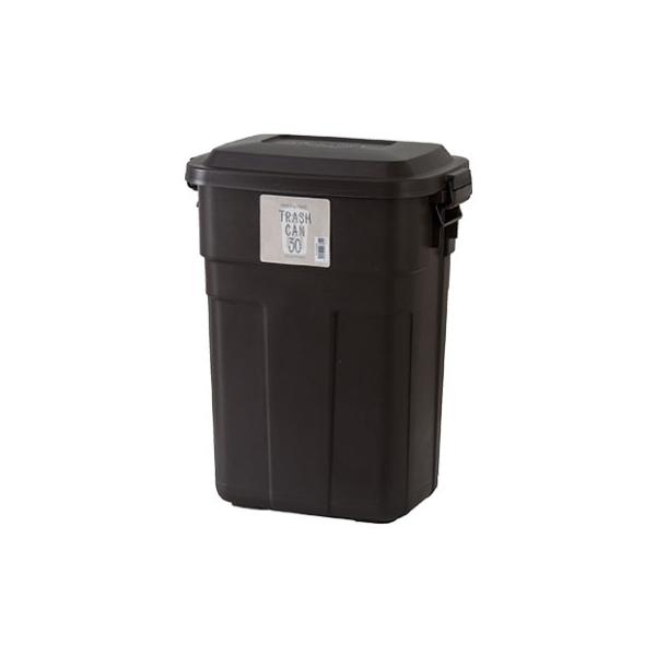 価格.com - 東谷 トラッシュカン 30L LFS-934 (ゴミ箱(ごみ箱)) 価格比較