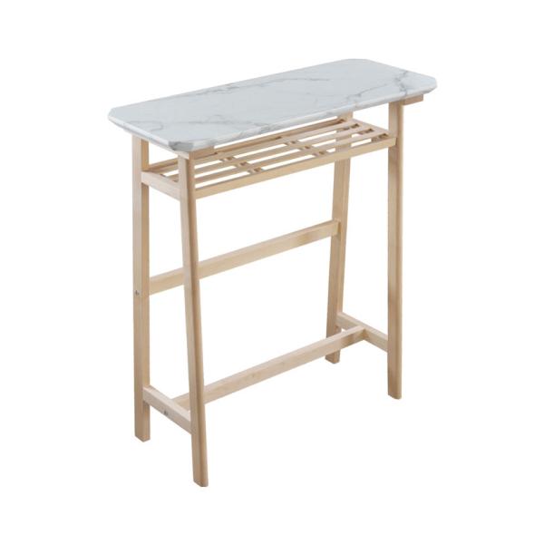 商品番号：BB-COHT-90Pコード：372148