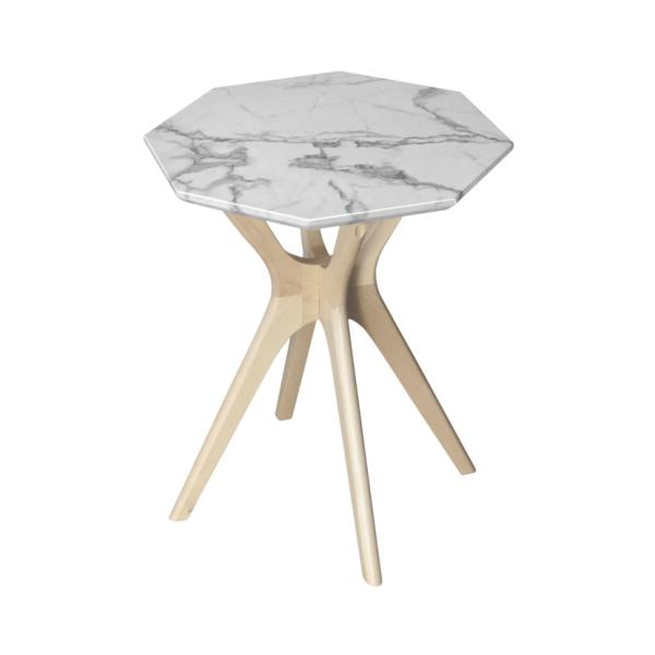 商品番号：BB-COST-40Pコード：372147