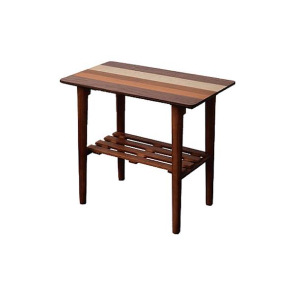 商品番号：BB-YOST-550Pコード：372002