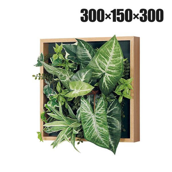 商品番号：BE-GR1251Pコード：485026