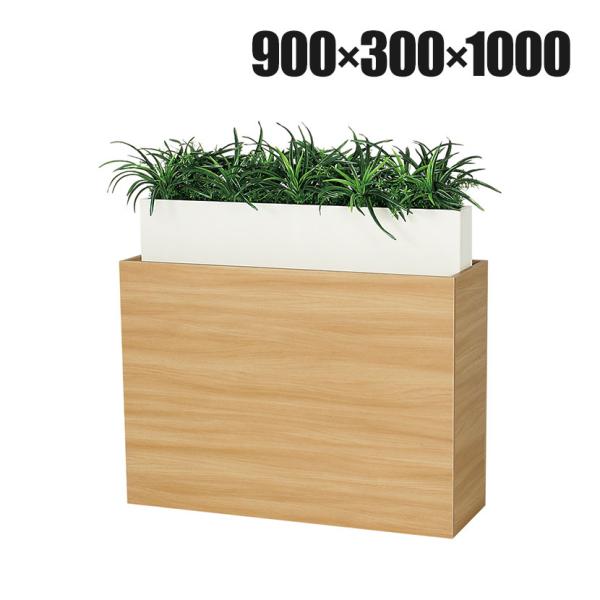 商品番号：BE-GR2224Pコード：424626