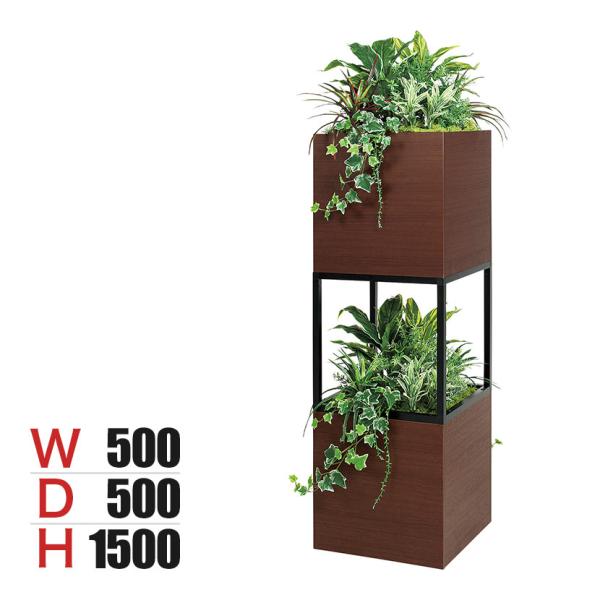 商品番号：BE-GR2556Pコード：477828