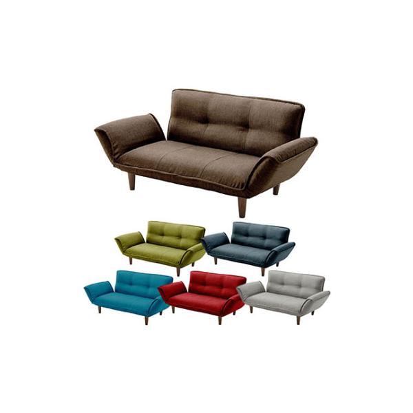 商品番号：CE-A01PPコード：211183