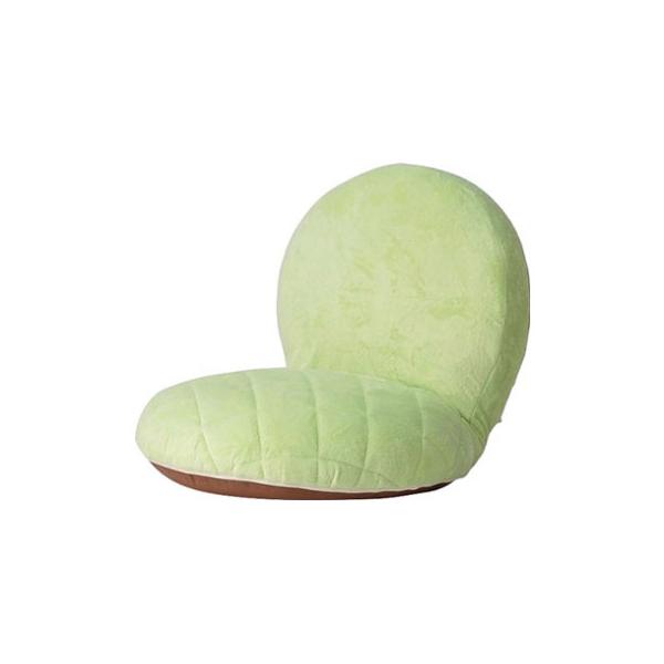 商品番号：CE-PN2A-MELONPコード：211241