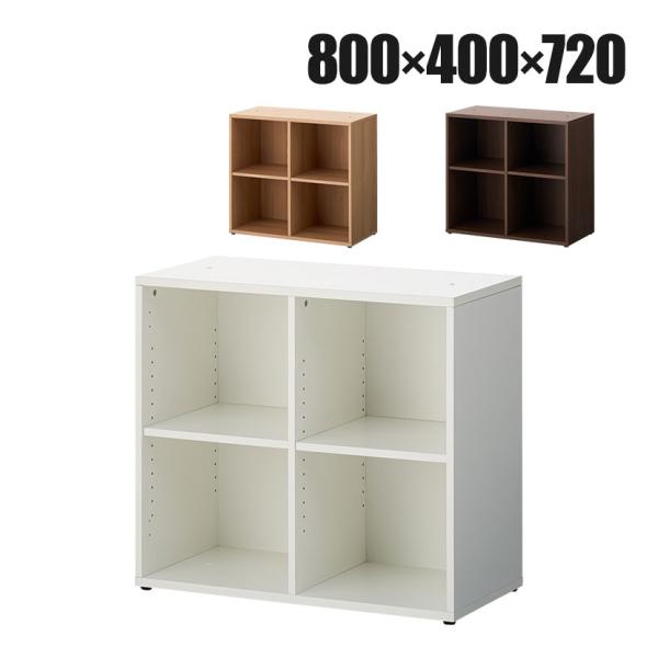 商品番号：CELVO-20-2X2OPPコード：444323