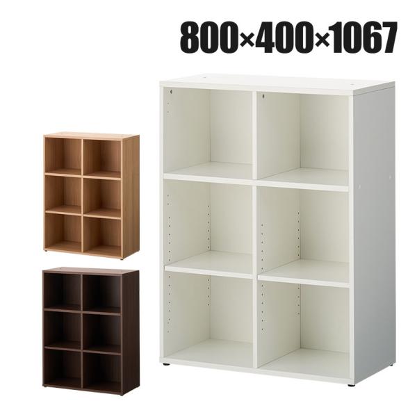 商品番号：CELVO-20-3X2OPPコード：444327