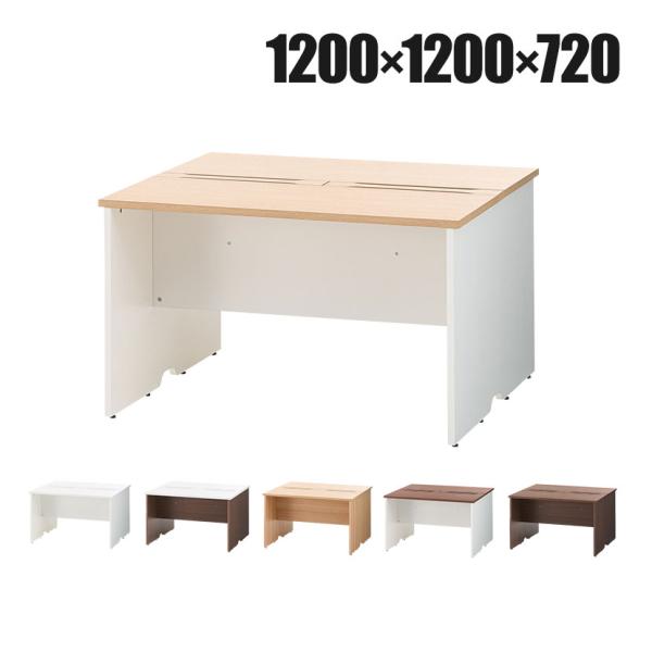 商品番号：CELVO-FLB1212Pコード：450038