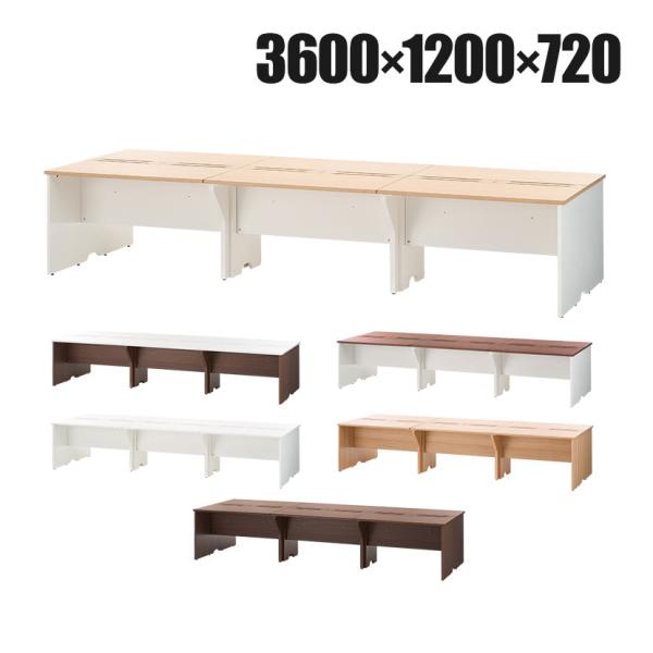 商品番号：CELVO-FLB3612Pコード：450052