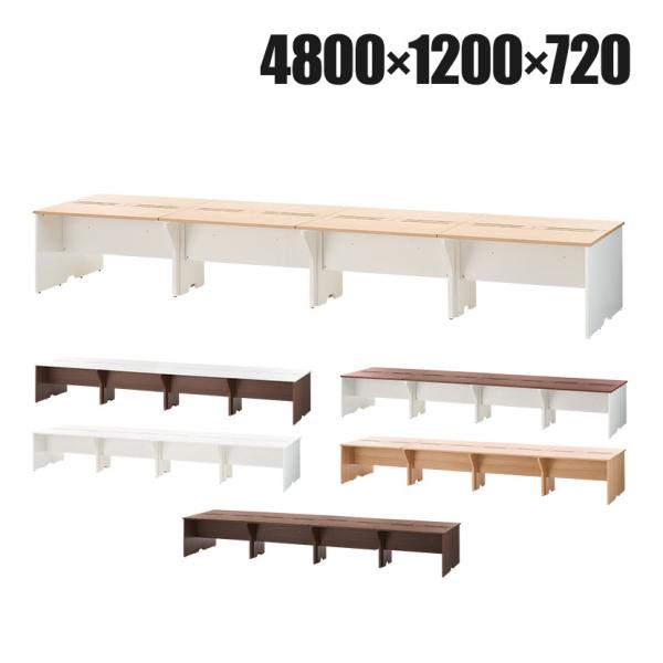 商品番号：CELVO-FLB4812Pコード：450059