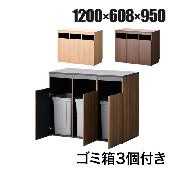 商品番号：CELVO-TRC-1260T3Pコード：424978