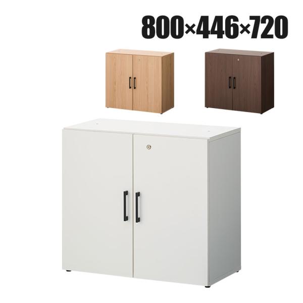 商品番号：CELVO2-2OD2OPコード：450134