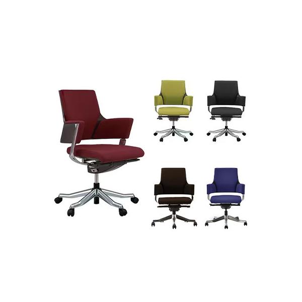 商品番号：DELPHI-LFPコード：102177