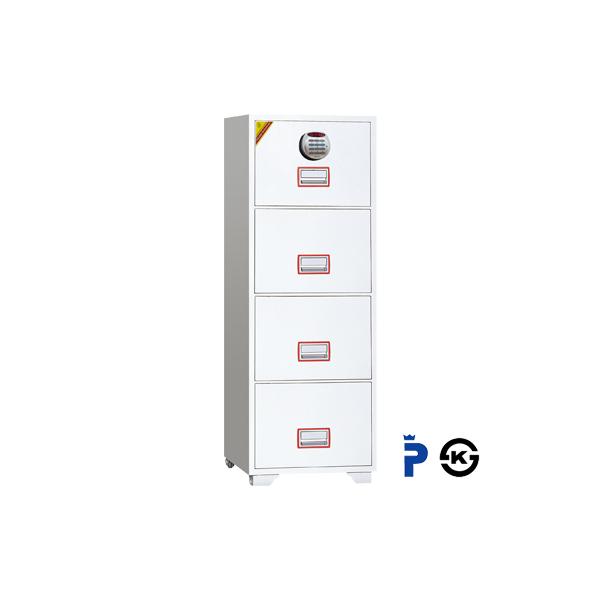 商品番号：DFC4000R3Pコード：150517