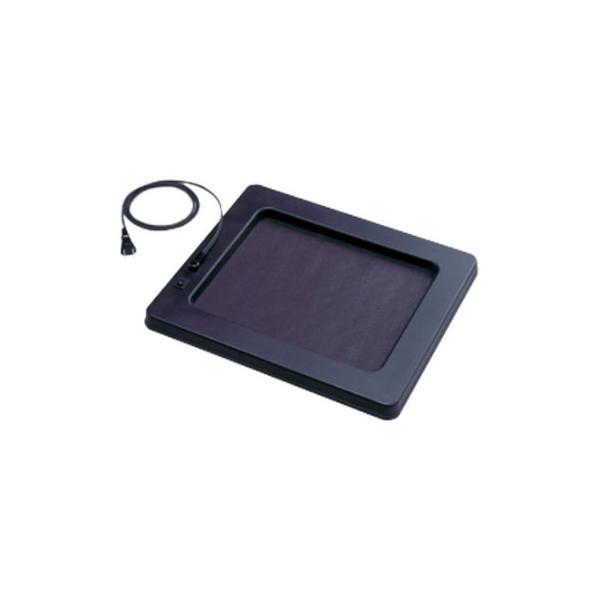 商品番号：DG-DPH-50APコード：102224