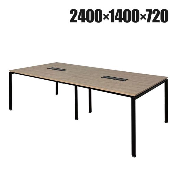 商品番号：DR-140240-BKNTPコード：464417