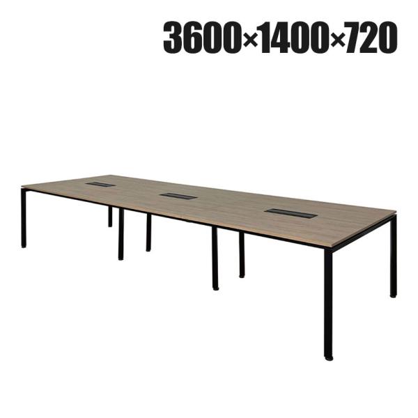 商品番号：DR-140360-BKNTPコード：464418