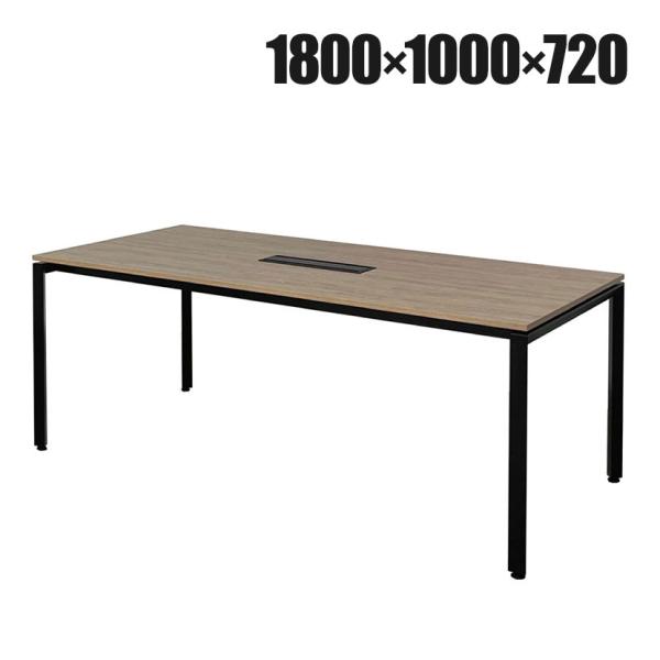 商品番号：DR-180100-BKNTPコード：464420