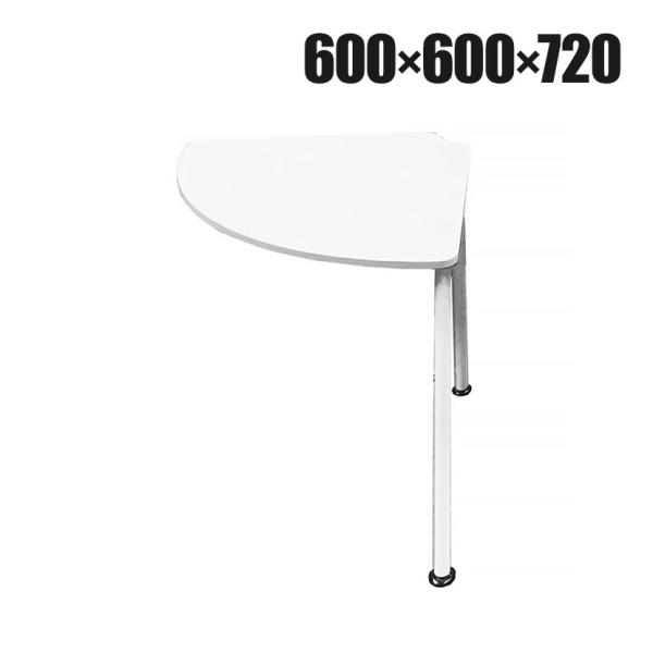 商品番号：DR-6060CDK-WHPコード：464423