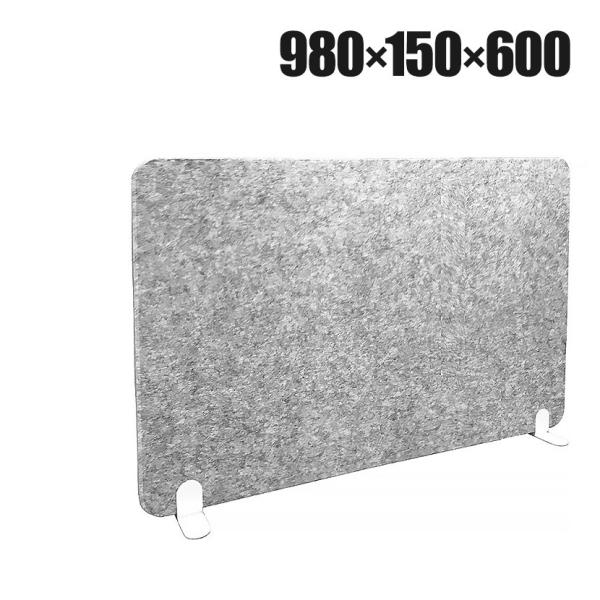 商品番号：DR-BFM-10060HDSTPコード：464408