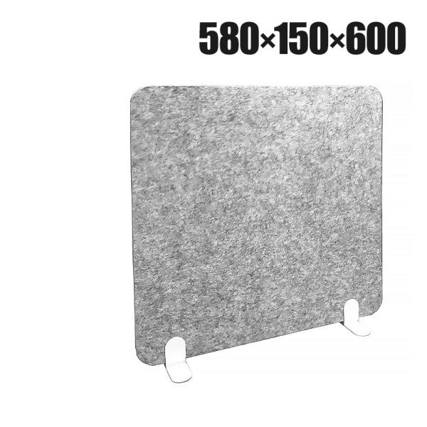 商品番号：DR-BFM-6060HDSTPコード：464407