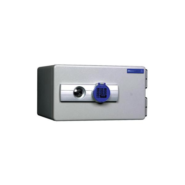 商品番号：DS23-EKPコード：102265