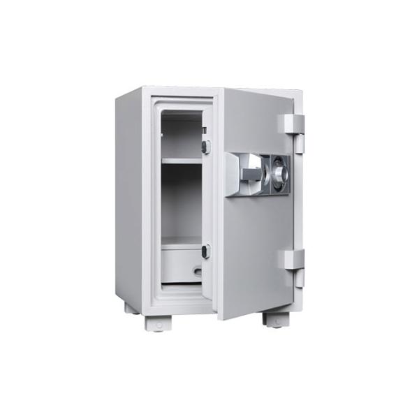 商品番号：DT68-DXPコード：102289