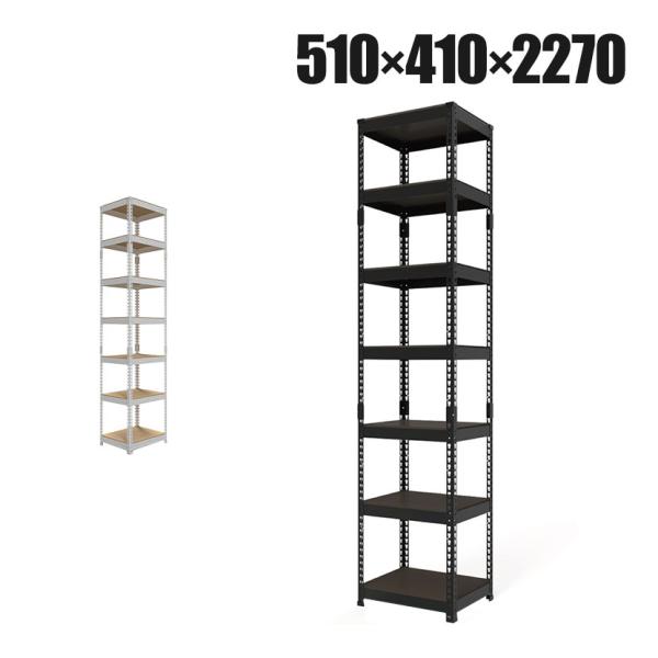 商品番号：DW-MK-2257N