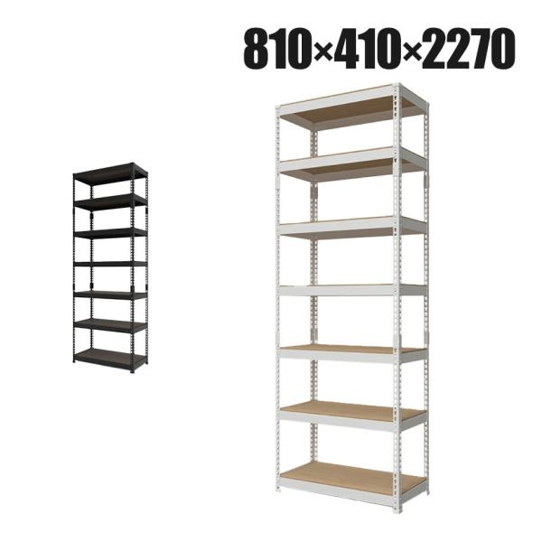 商品番号：DW-MK-2287N