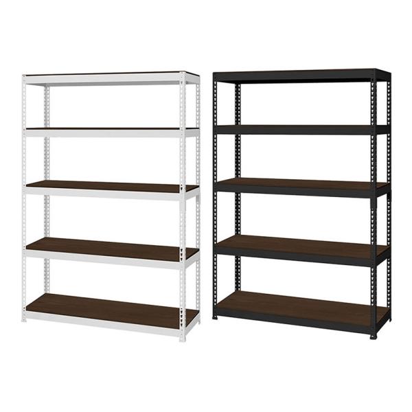 商品番号：DW-MK-825NPコード：305761