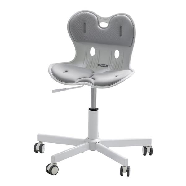 商品番号：DW-RC-1100