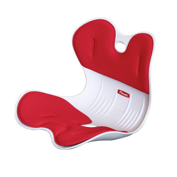 商品番号：DW-RC-1220Pコード：458714